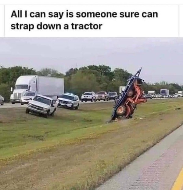 Mind-LESS Memes Best Tuesday Sucks Funny Pick Me Up Photo pic Captions