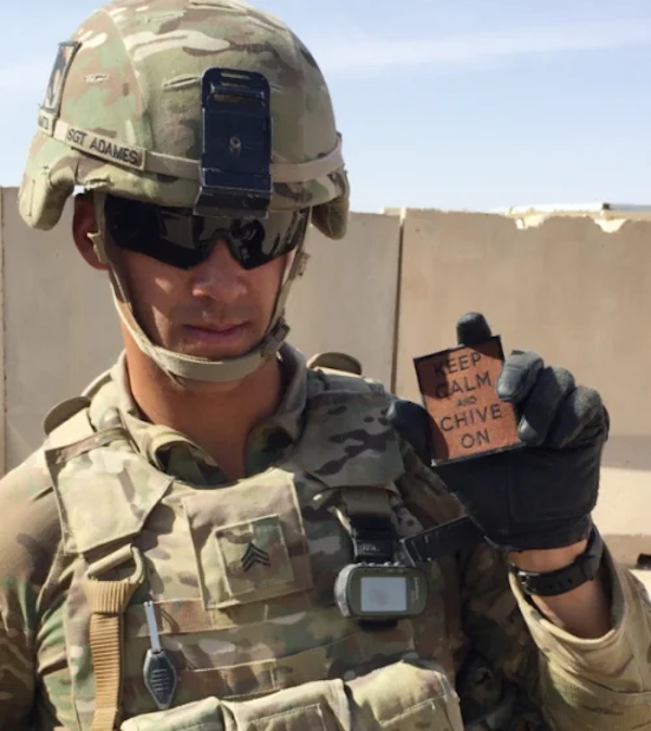 GIFs Bouncing Boobs Sexy Hot Girls Checkers Chivers Who Serve Military