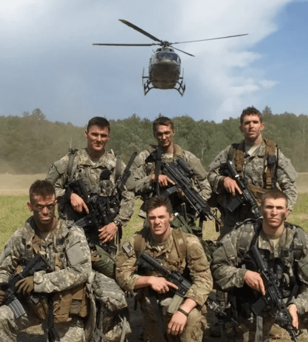 GIFs Bouncing Boobs Sexy Hot Girls Checkers Chivers Who Serve Military