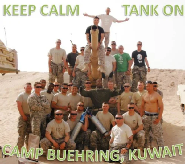 GIFs Bouncing Boobs Sexy Hot Girls Checkers Chivers Who Serve Military