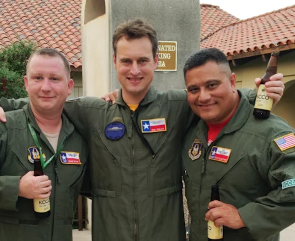 GIFs Bouncing Boobs Sexy Hot Girls Checkers Chivers Who Serve Military