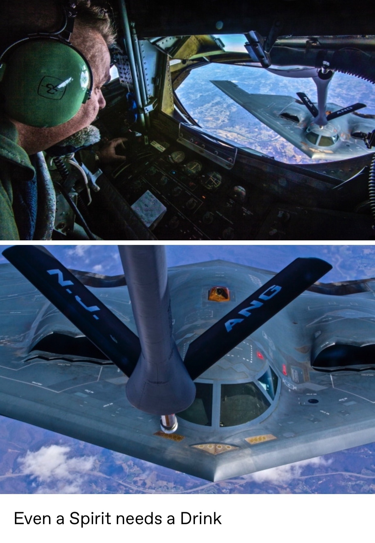 GIFs Bouncing Boobs Sexy Hot Girls Checkers Chivers Who Serve Military