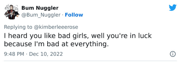 The most cliché and annoying dating profile bios