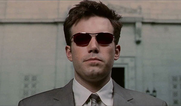 Actors That Were Horribly Miscast In Movies 20 Photos