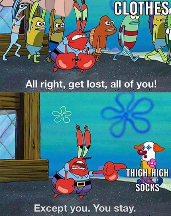 The most popular CHIVE posts of the week (16 Photos)