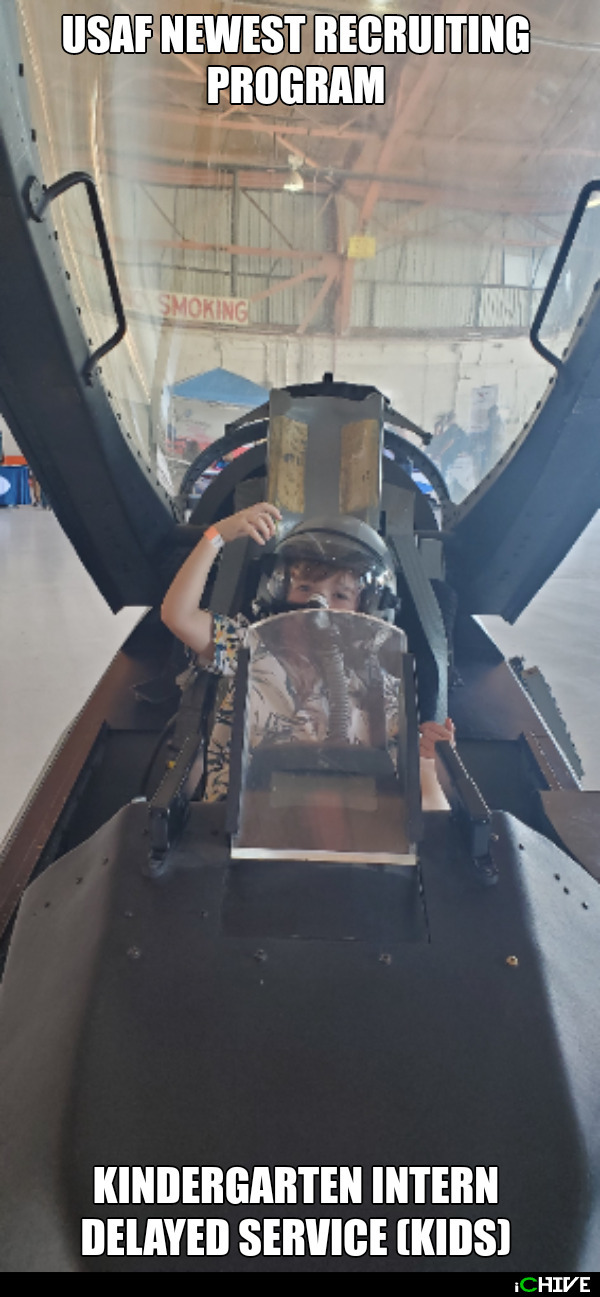 GIFs Bouncing Boobs Sexy Hot Girls Checkers Chivers Who Serve Military