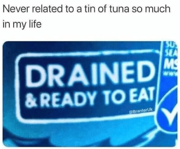 Disqus Profile - disqus_RjLx5MGDCG