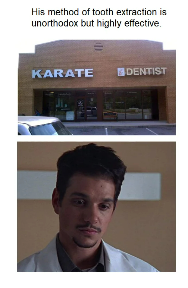 Dank Memes for a Dank Laugh