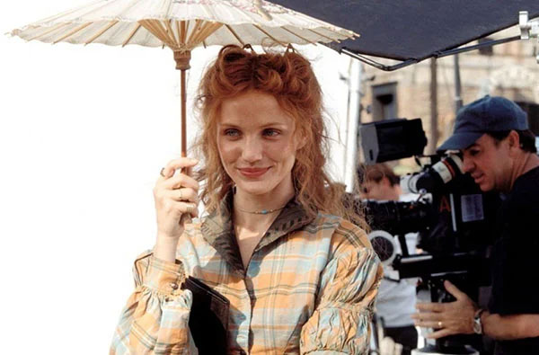 The most popular CHIVE posts of the week (16 Photos)