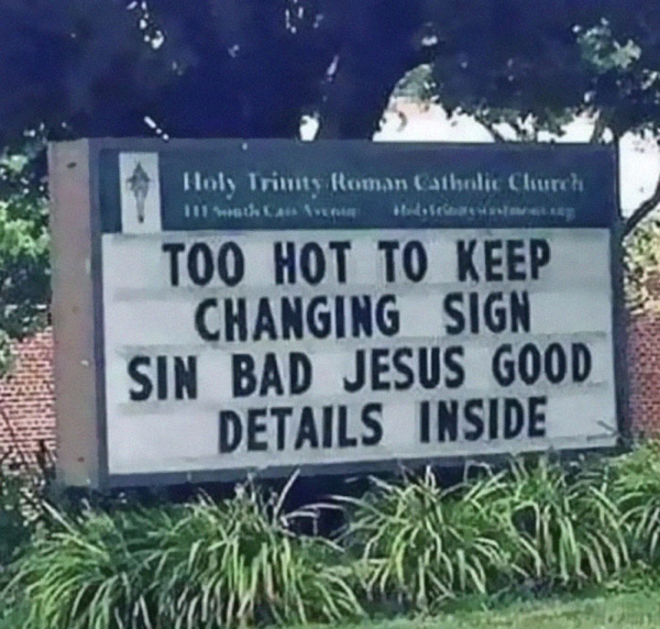 How do we put this, these images are "Blursed"