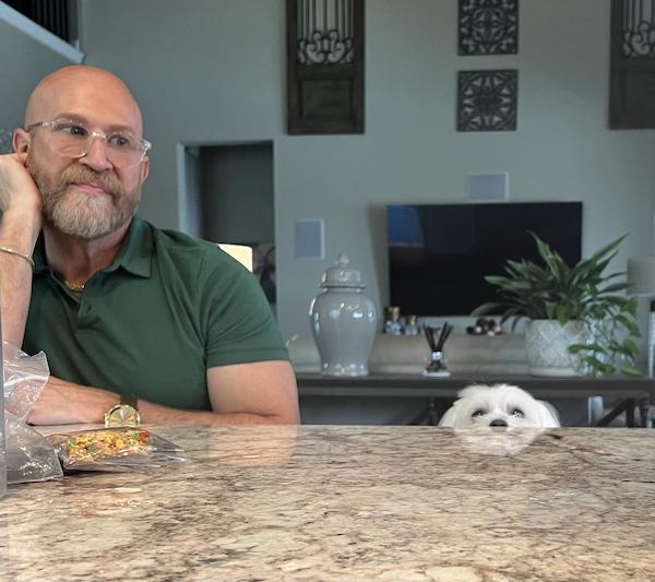 Stop. You have been blessed by Roller Turt.