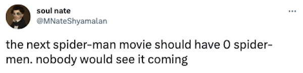 Lights, Camera, Action, Memes!!! (30 Photos)