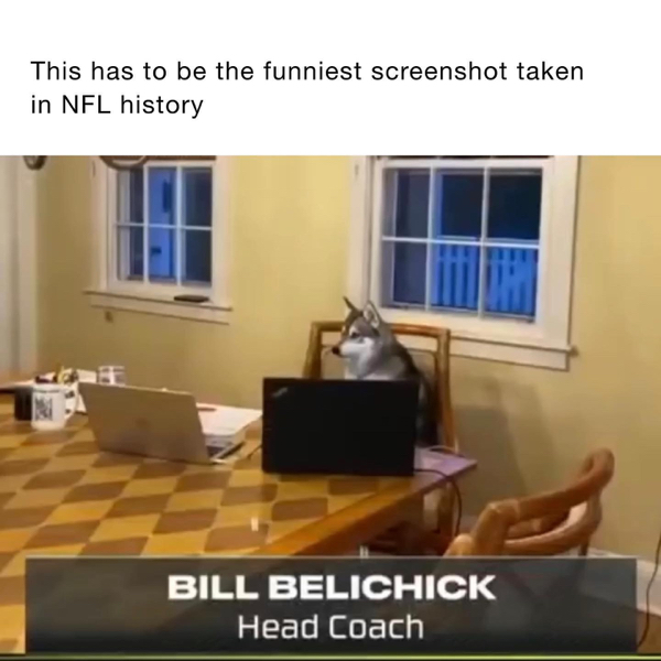 Leather bound NFL memes to get you ready for the draft