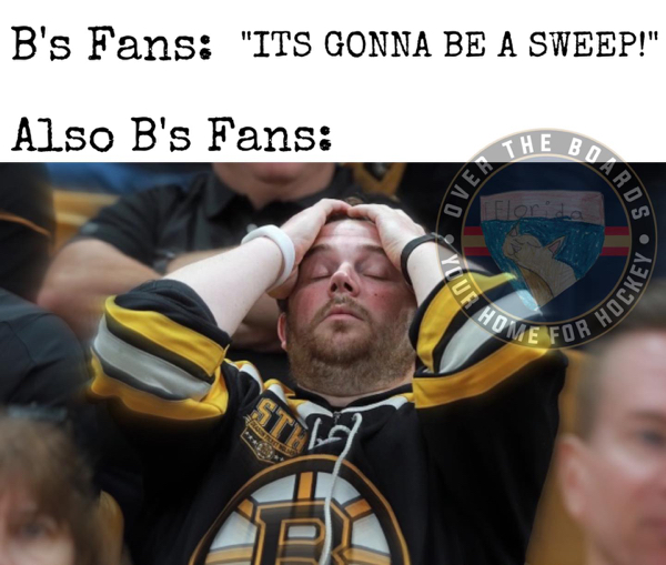 Hockey Playoff Memes Playoff Hockey Memes & GIFs Imgflip