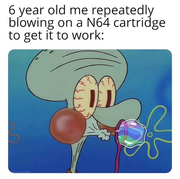 Sorry, but you’re officially old if you understand these memes (30 Pho