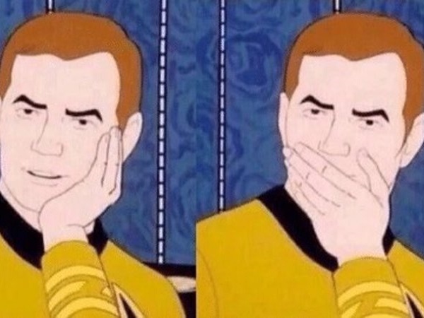 Facts Hit Better When They’re Random