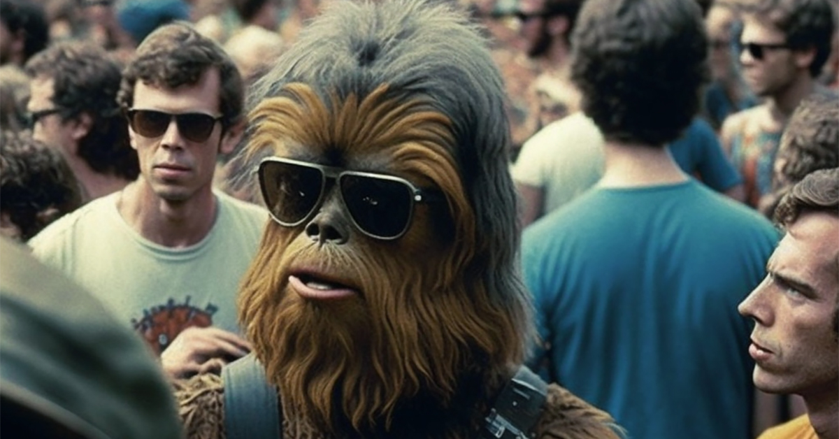 Daily Humor and Funny Stuff - Videos & Jokes - theCHIVE