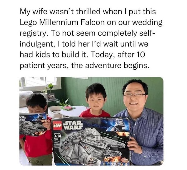 MAN versus MEME