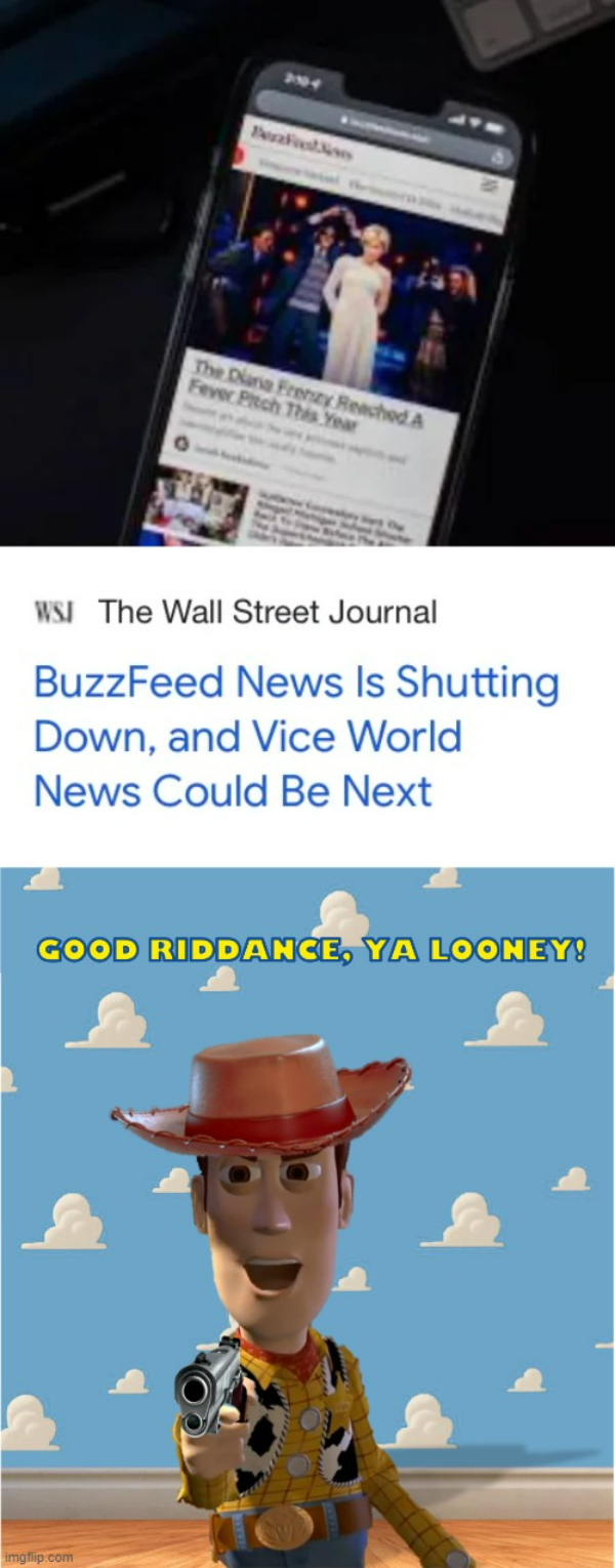 Make Room for Dank Memes