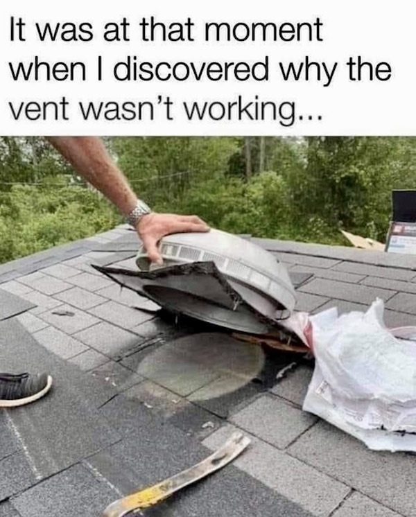 NAILed IT Memes Stupid yet Funny Photo Captions are Too TRUE Best 2023