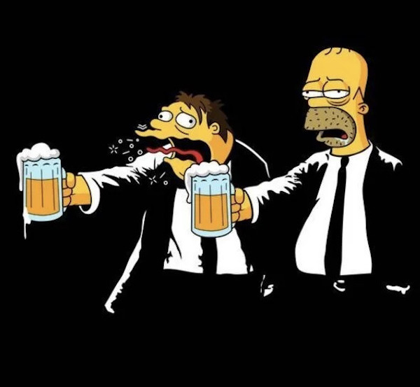 Cheesy Memes Funny Monday Morning Photo Captions Best New 2023 Picture