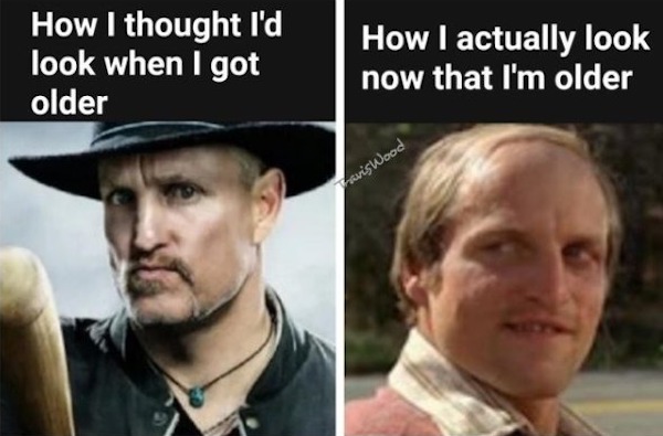 Cheesy Memes Funny Monday Morning Photo Captions Best New 2023 Picture