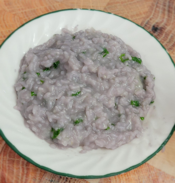 You’re a Regular Gordon Ramsay!