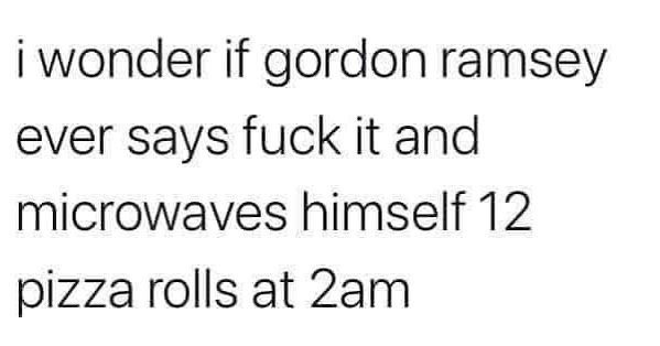 Restaurant jokes you'll want to order more of