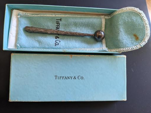 More strange everyday objects that we have answers to