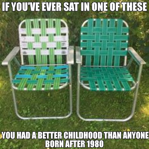 Too TRUE memes Funny Simple + Little Stupid Logic 2023 Photo Caption