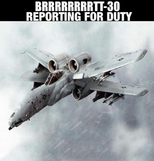 Too TRUE memes Funny Simple yet Stupid Logic 2023 Funny Photo Captions