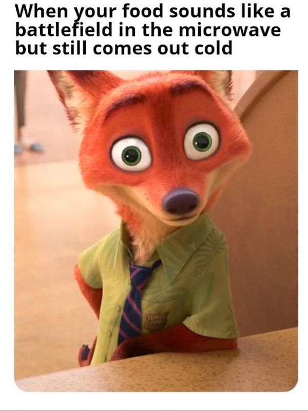 Cheesy Memes Funny Monday Morning Photo Captions Best New 2023 Picture