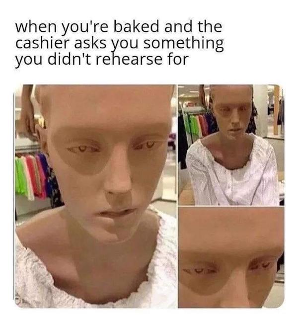 Cheesy Memes Funny Monday Morning Photo Captions Best New 2023 Picture