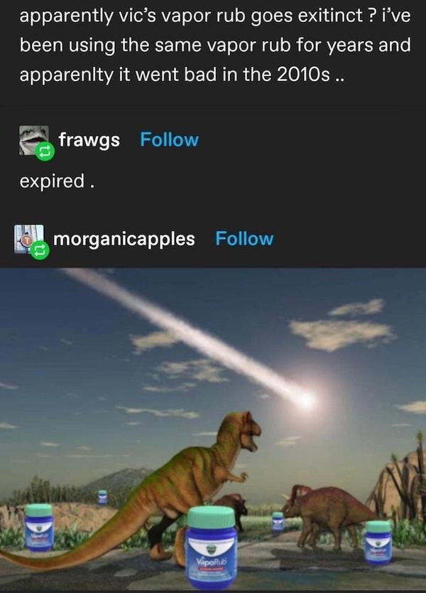 Cheesy Memes Funny Monday Morning Photo Captions Best New 2023 Picture