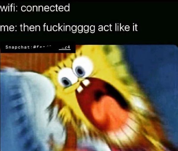 Cheesy Memes Funny Monday Morning Photo Captions Best New 2023 Picture