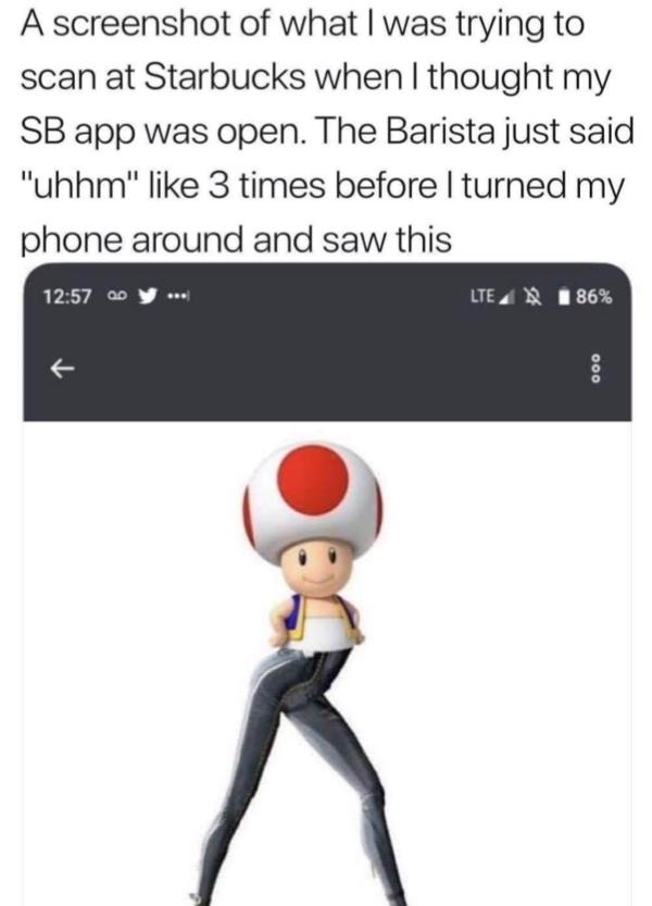 Cheesy Memes Funny Monday Morning Best New Work Sucks Photo Captions