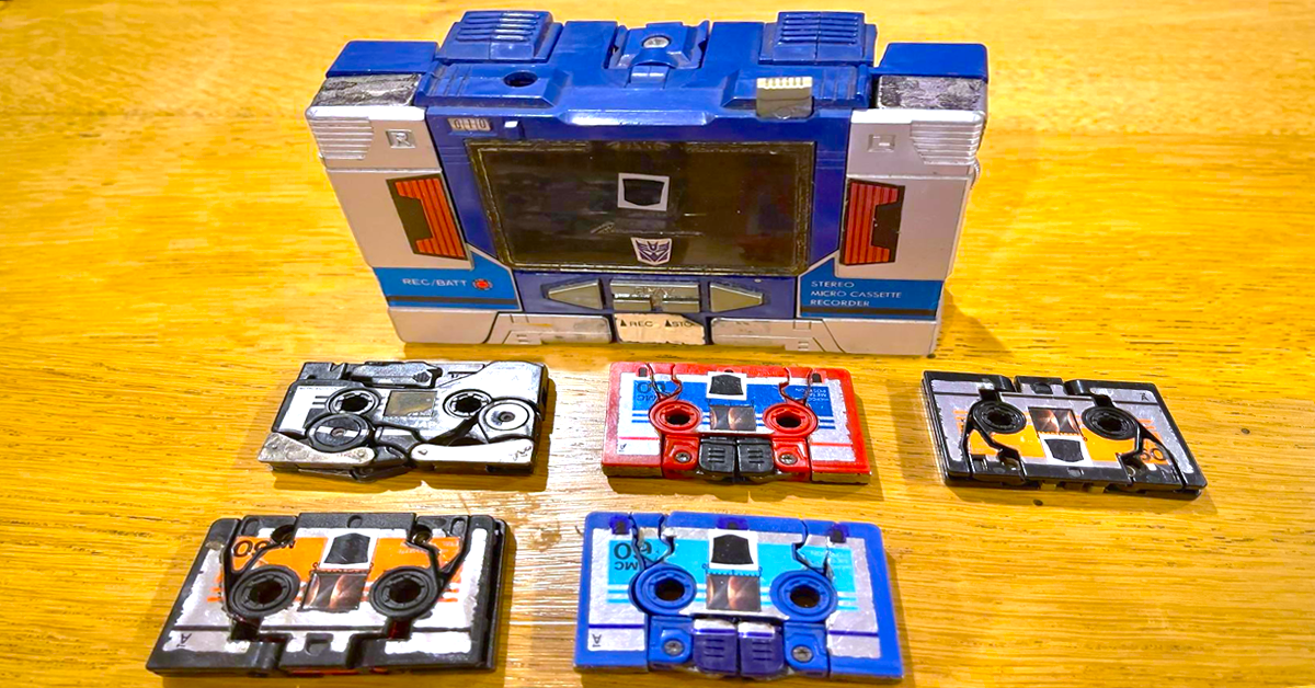 Childhood Nostalgic Toys Movies Food and Crazy Old Fun Photos