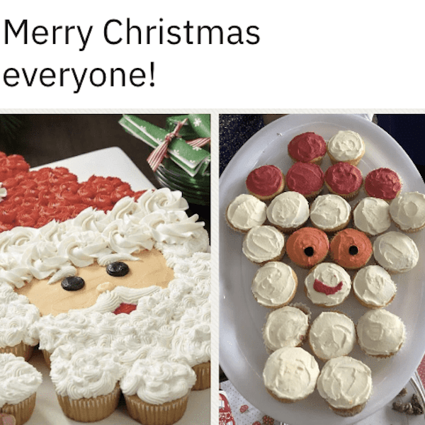 "Expectation vs. Reality" is an easy game to lose