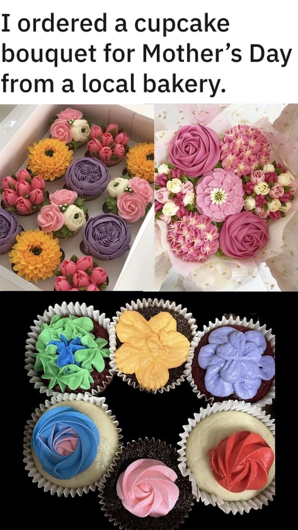 "Expectation vs. Reality" is an easy game to lose