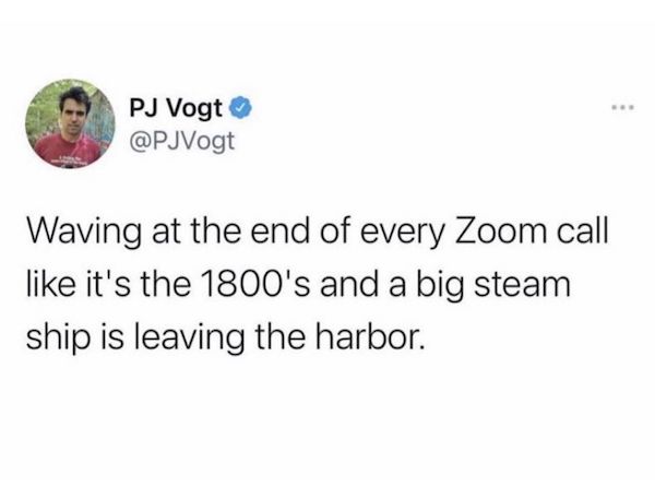 Maybe these working memes can drive off the dread of your job tomorrow