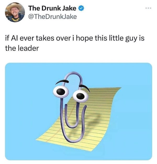 Maybe these working memes can drive off the dread of your job tomorrow