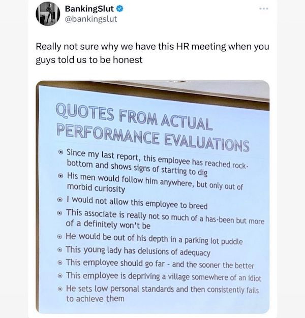 Maybe these working memes can drive off the dread of your job tomorrow