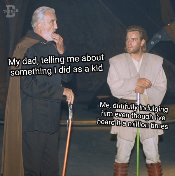 Grumpy Memes Funny Old Dad Jokes Pissed Off Adult Life Humor Captions