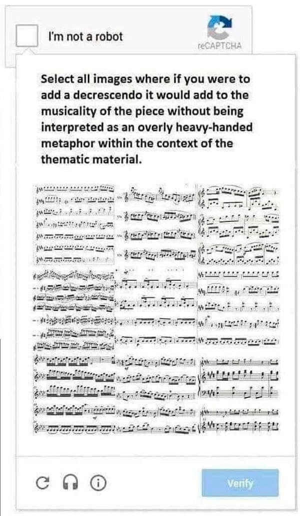 Memes for the computer-savvy people in your life