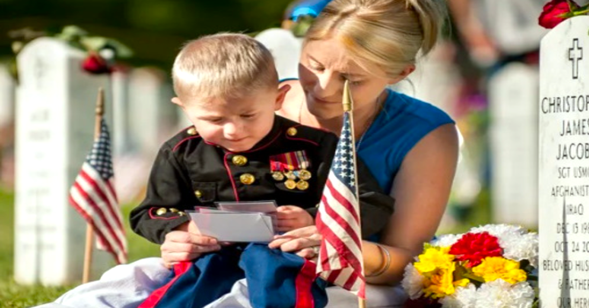 Funny Military Pictures and Videos | Cool Military Gifs - theCHIVE