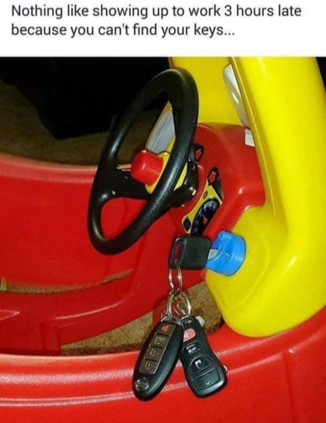 NAILed IT Memes Stupid yet Funny Photo Captions are Too TRUE Best 2023