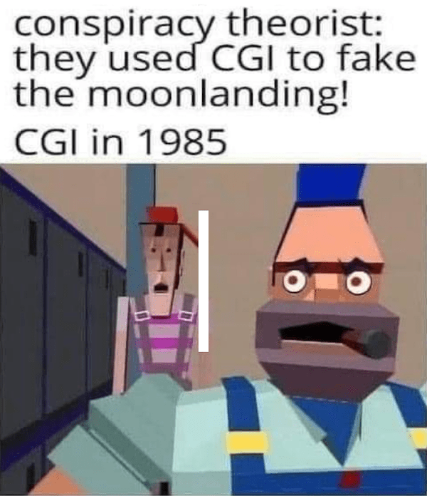 NAILed IT Memes Stupid yet Funny Photo Captions are Too TRUE Best 2023