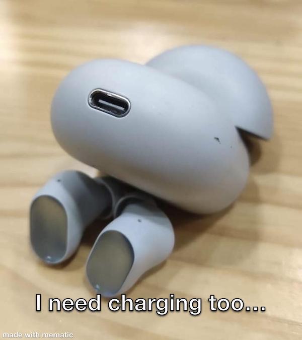 PG-13 Memes Funny and Dirty Minded yet still SFW Photo Captions 2023