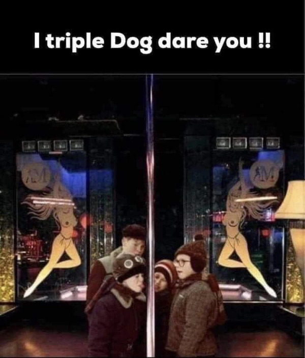 PG-13 Memes Funny and Dirty Minded yet still SFW Photo Captions 2023