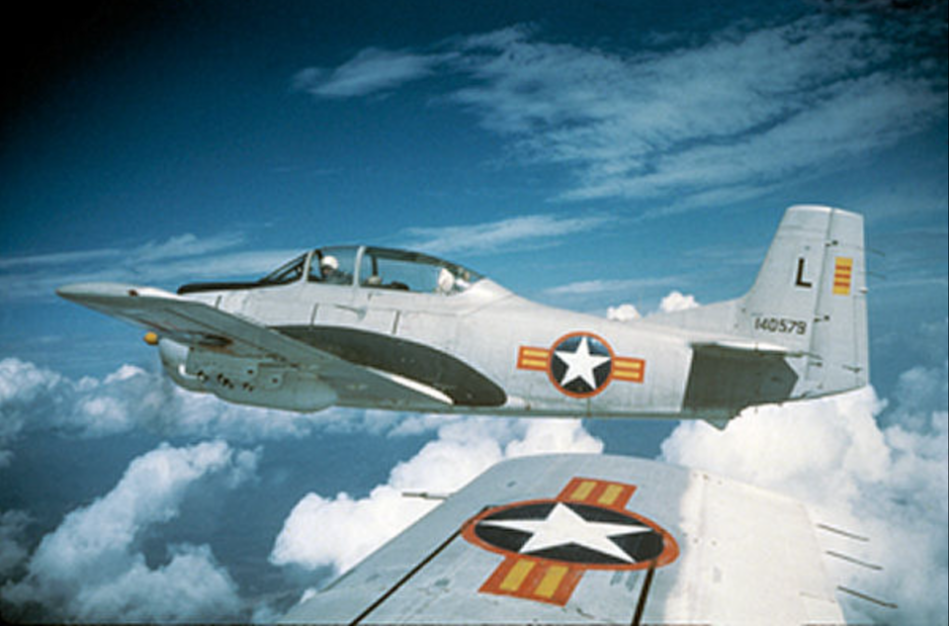 SR-71 Blackbird Heroe Pilot Brian Shul Dead May 20, 2023 Story Photos